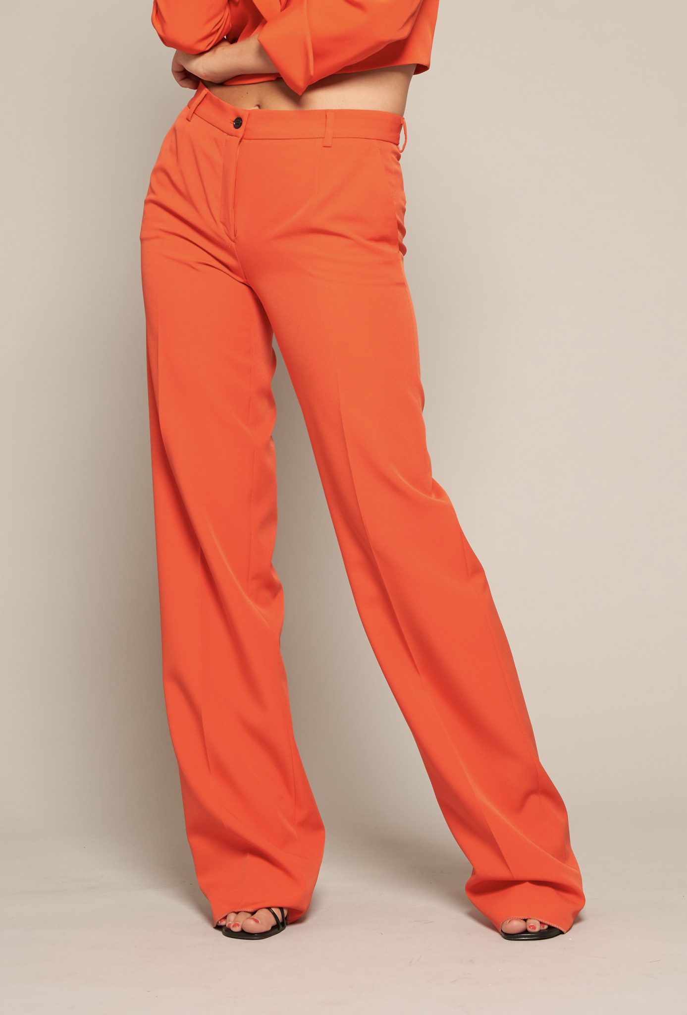 Home - Francesca Cottone